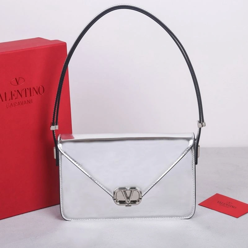 Valentino Satchel Bags