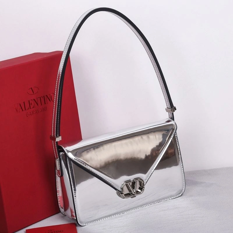 High accuracy Valentino Satchel Bags