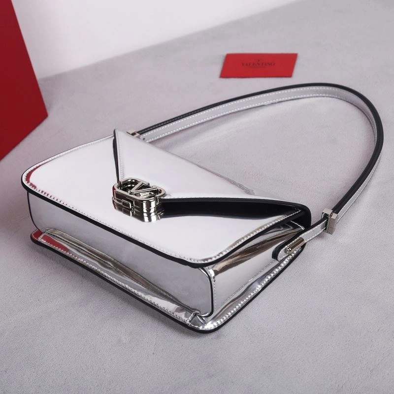 High accuracy Valentino Satchel Bags