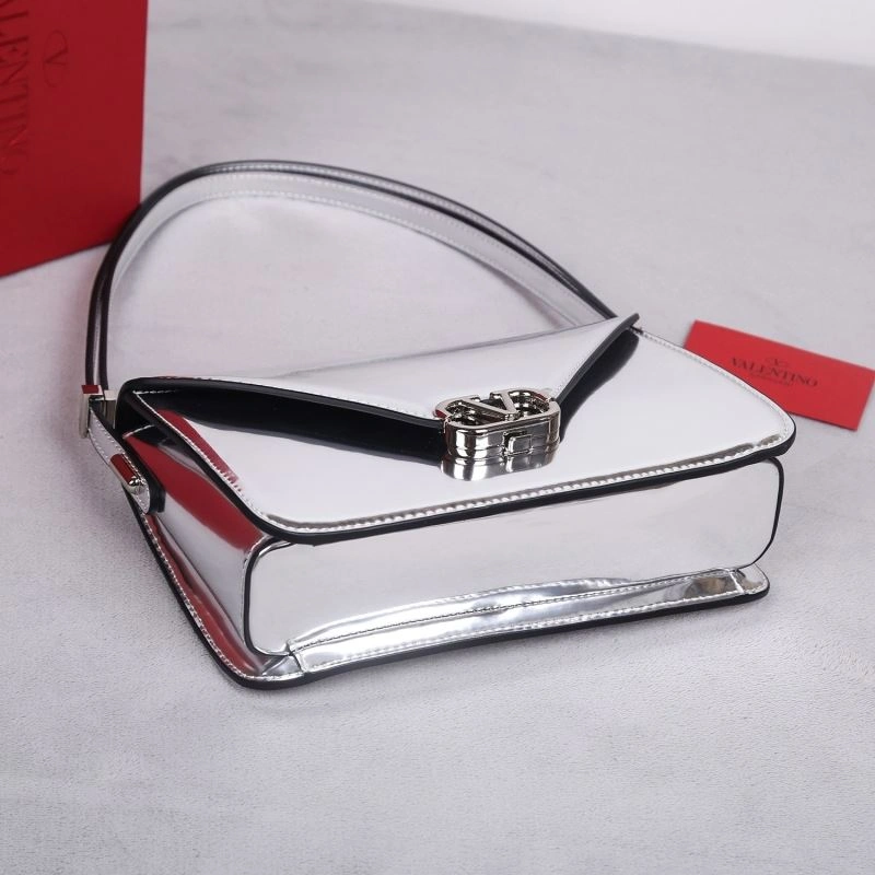 High accuracy Valentino Satchel Bags