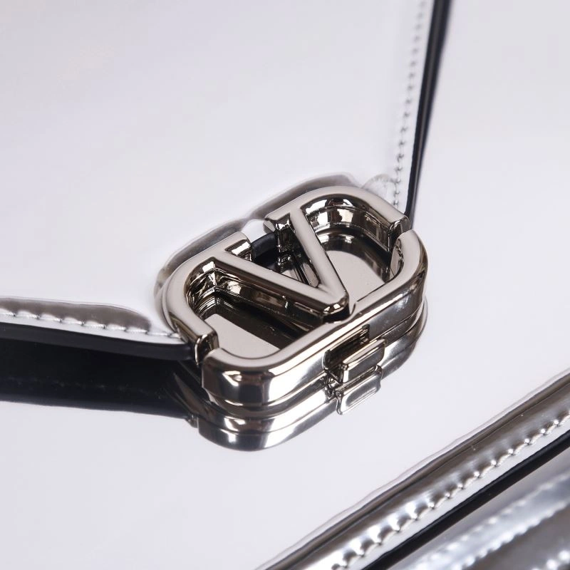 High accuracy Valentino Satchel Bags