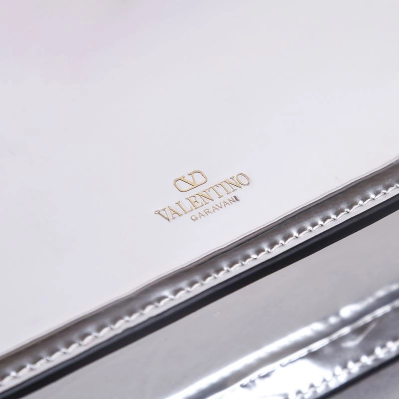 High accuracy Valentino Satchel Bags