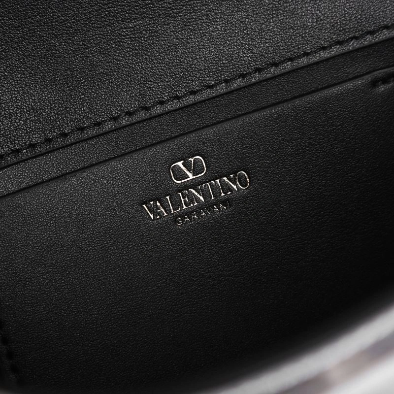 High accuracy Valentino Satchel Bags
