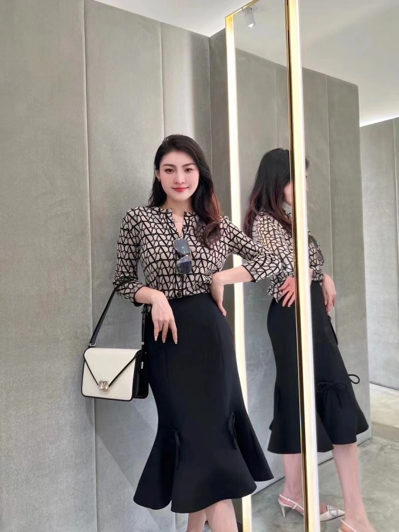 High accuracy Valentino Satchel Bags