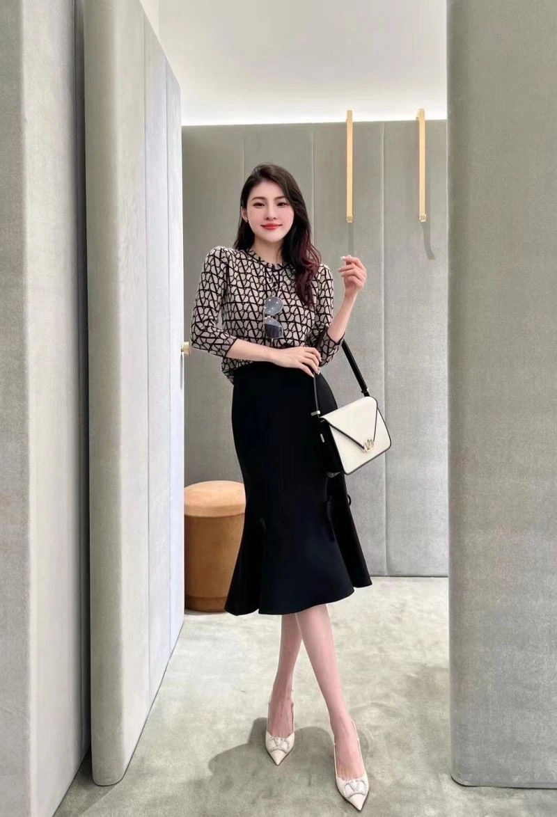 High accuracy Valentino Satchel Bags