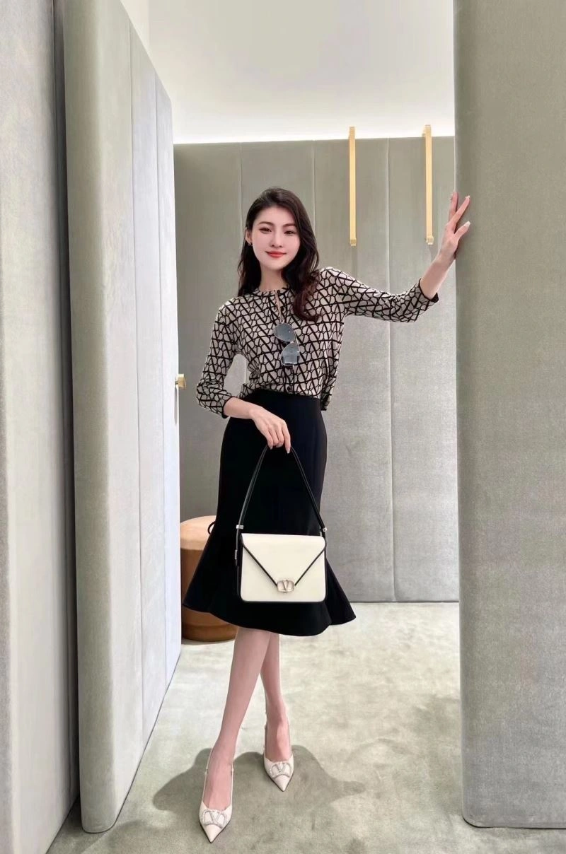 High accuracy Valentino Satchel Bags