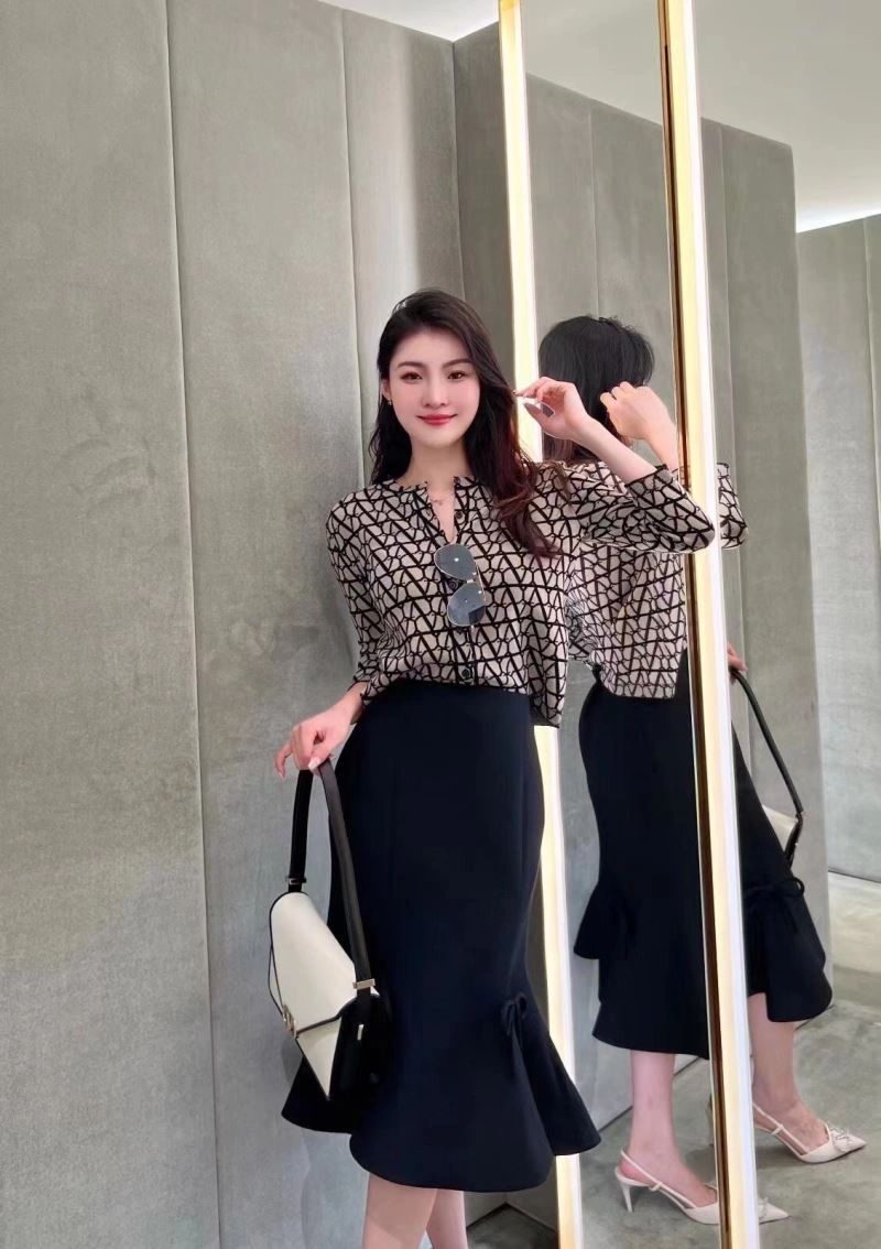 High accuracy Valentino Satchel Bags