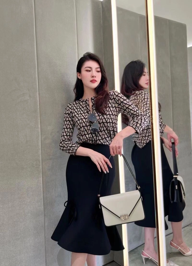 High accuracy Valentino Satchel Bags