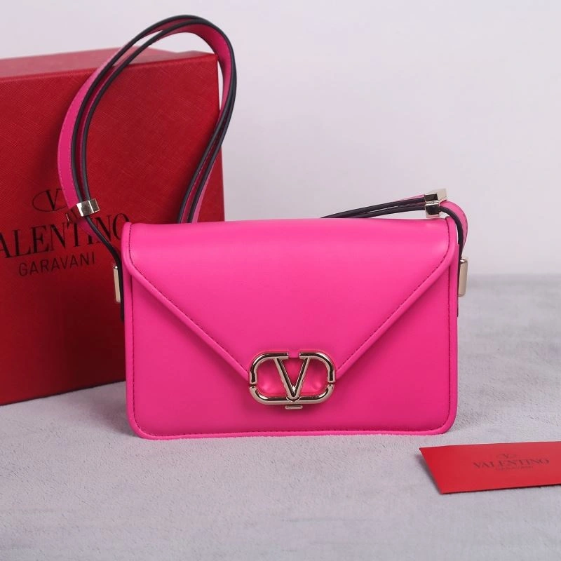 Valentino Satchel Bags