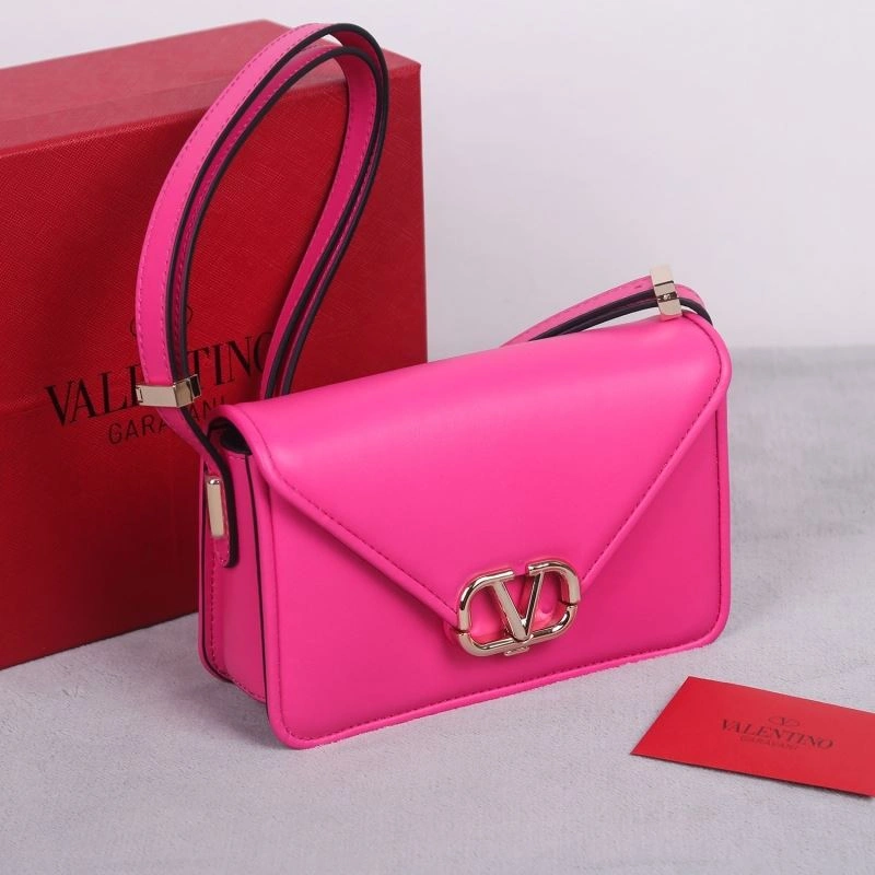 Bargain Valentino Satchel Bags
