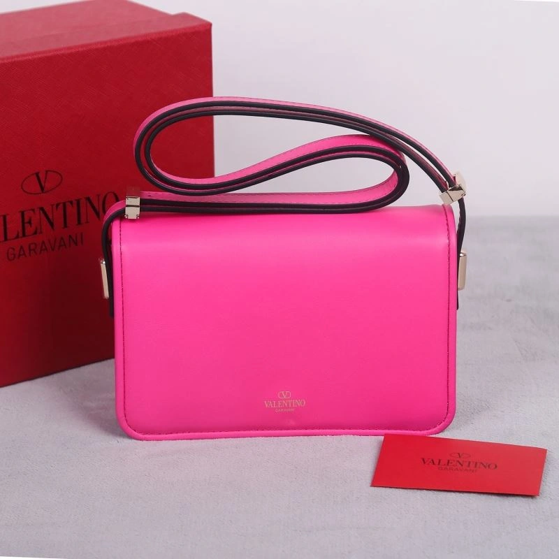 Bargain Valentino Satchel Bags