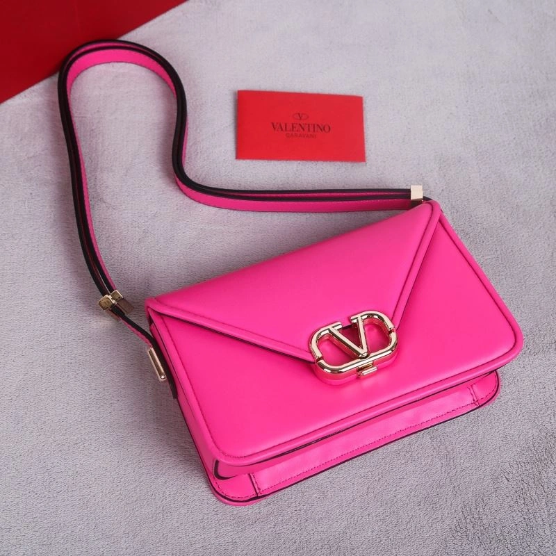 Bargain Valentino Satchel Bags