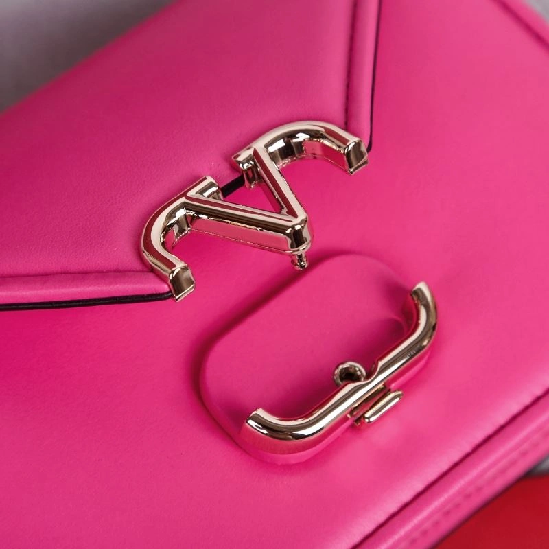 Bargain Valentino Satchel Bags