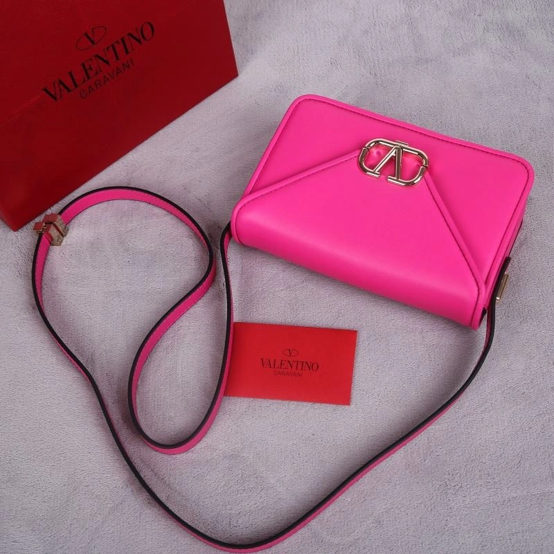 Bargain Valentino Satchel Bags