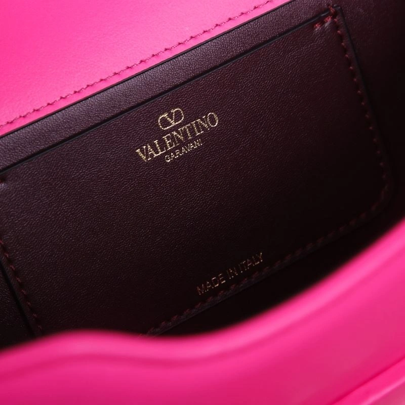 Bargain Valentino Satchel Bags