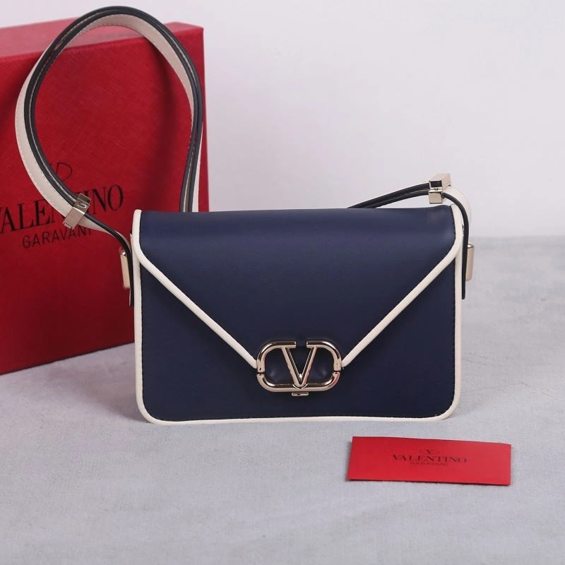 Valentino Satchel Bags