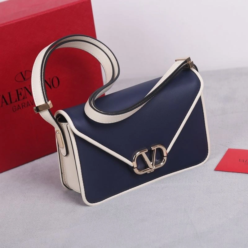 Legit Valentino Satchel Bags