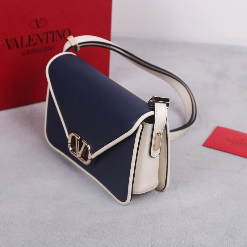 Legit Valentino Satchel Bags
