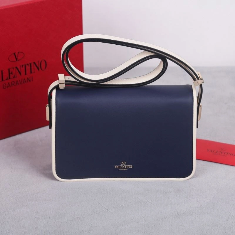 Legit Valentino Satchel Bags