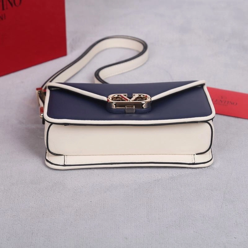 Legit Valentino Satchel Bags