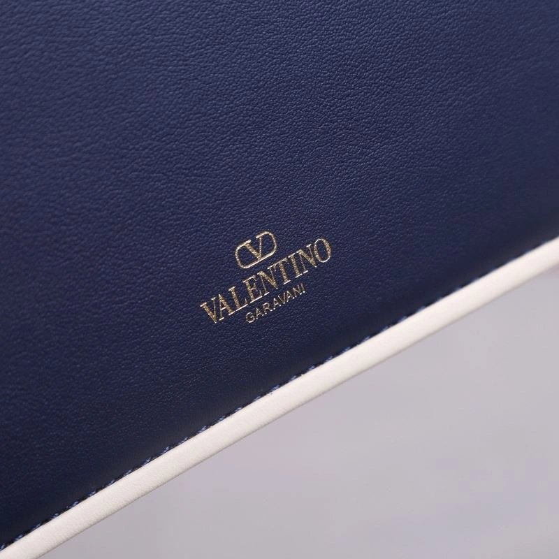 Legit Valentino Satchel Bags