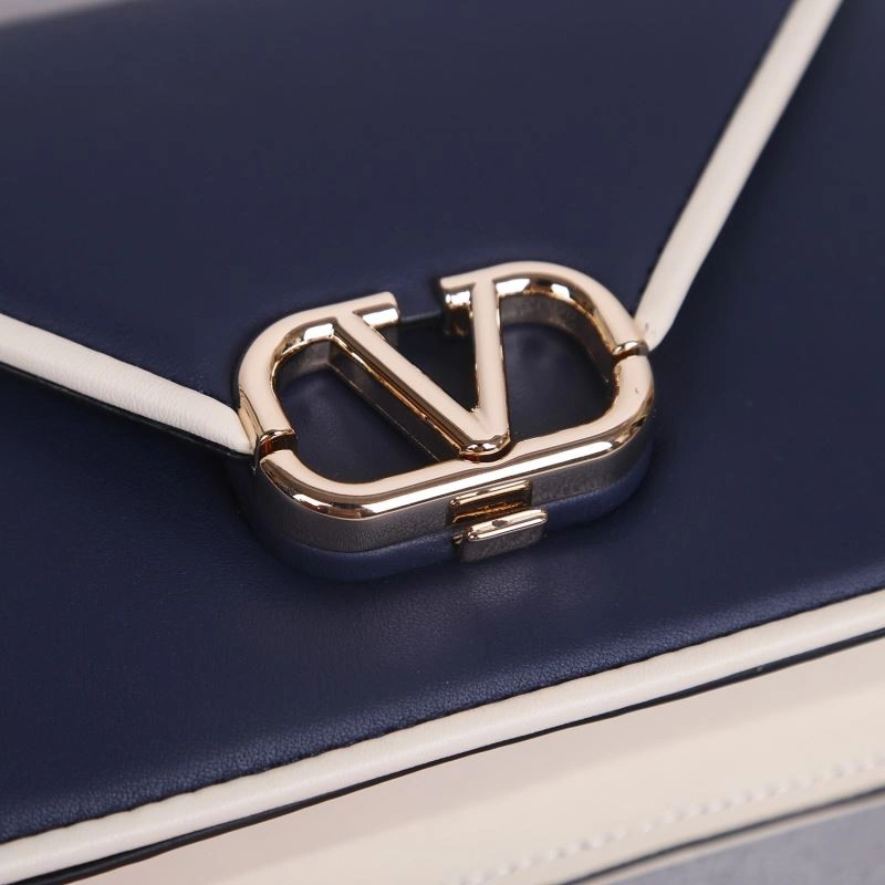 Legit Valentino Satchel Bags