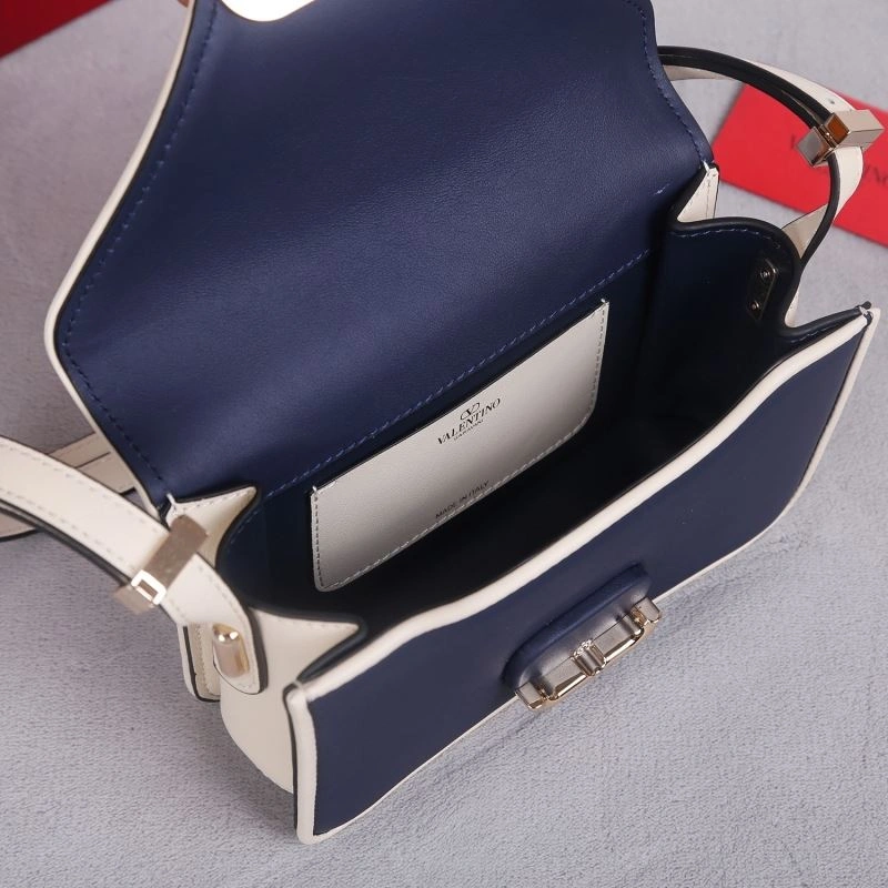 Legit Valentino Satchel Bags