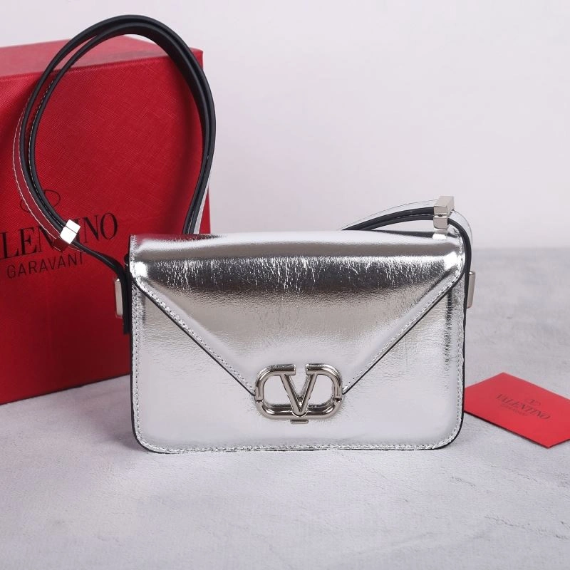 Valentino Satchel Bags