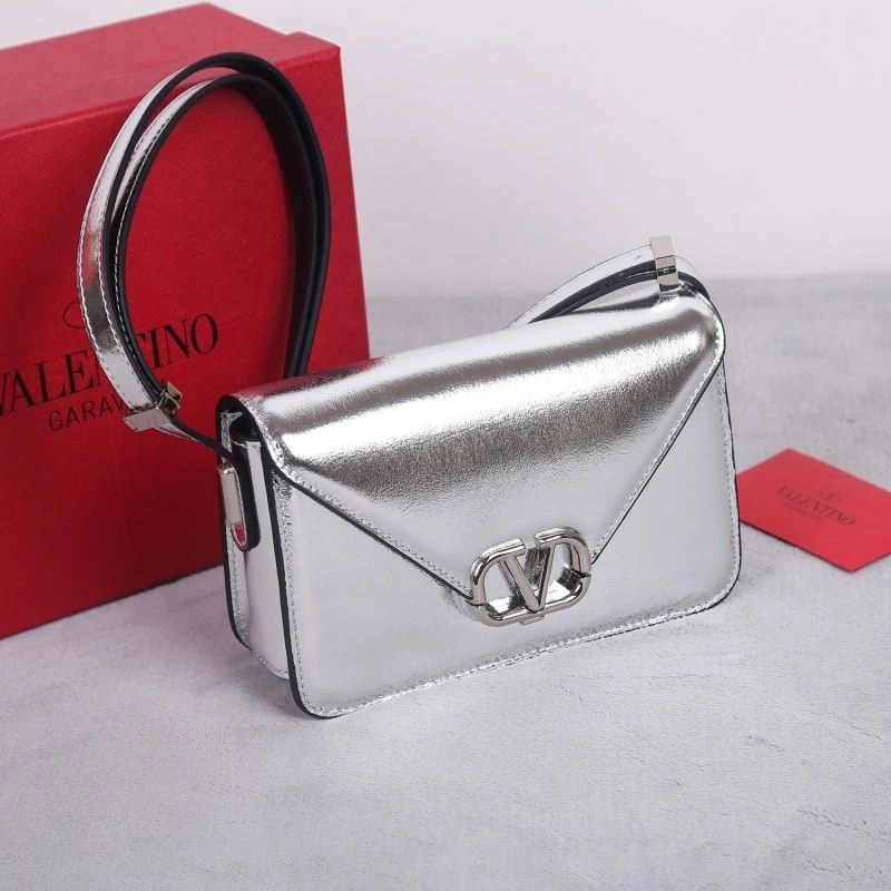 Affordable Valentino Satchel Bags