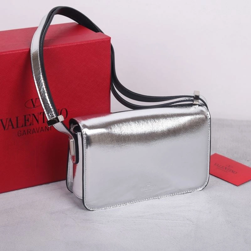 Affordable Valentino Satchel Bags