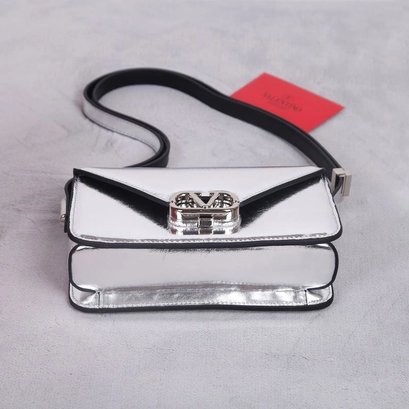 Affordable Valentino Satchel Bags