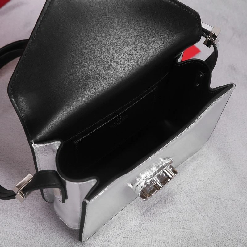Affordable Valentino Satchel Bags
