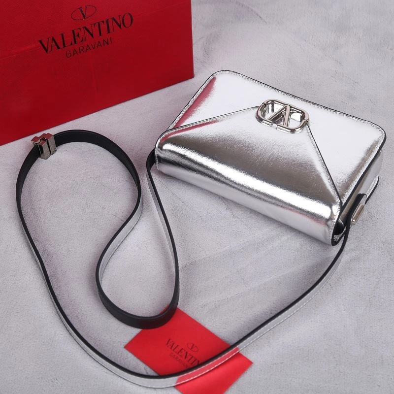 Affordable Valentino Satchel Bags