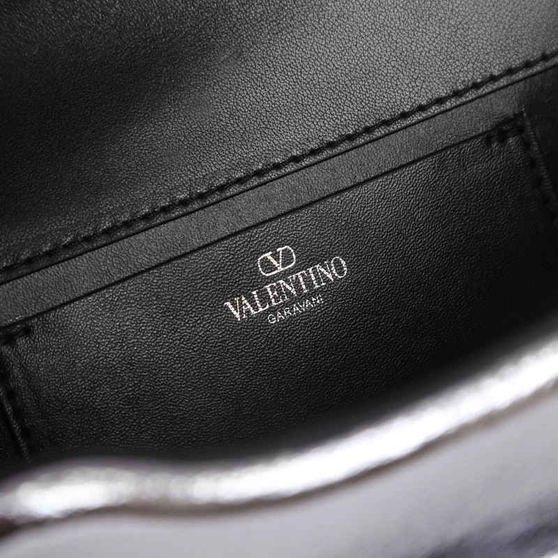 Affordable Valentino Satchel Bags