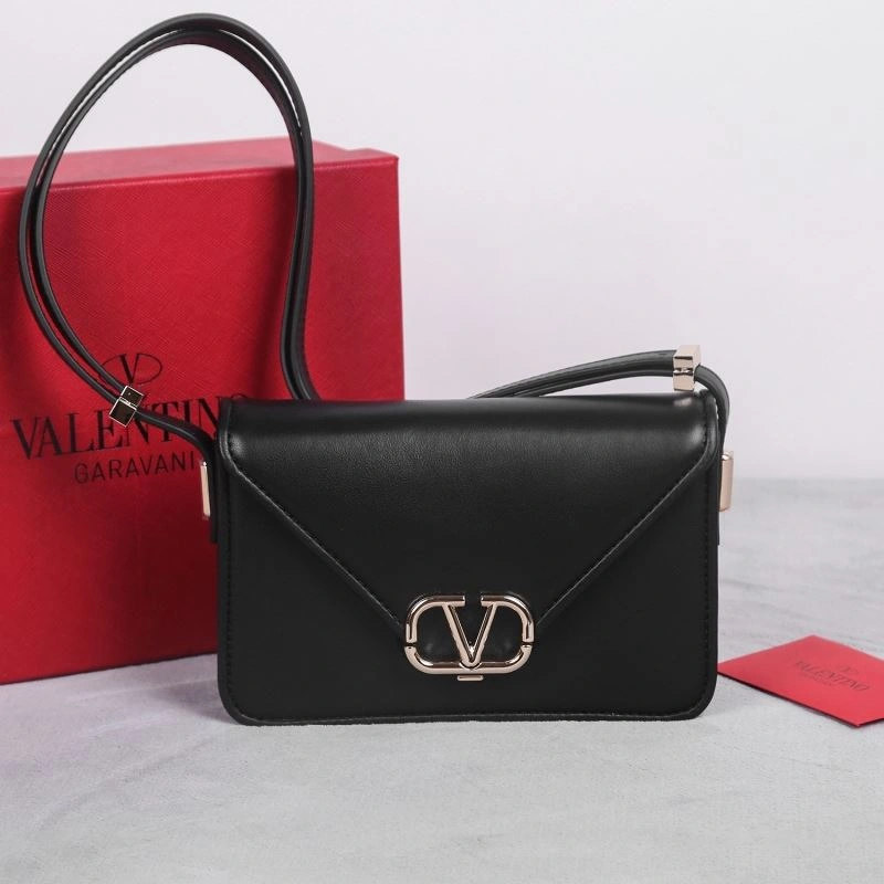 Valentino Satchel Bags
