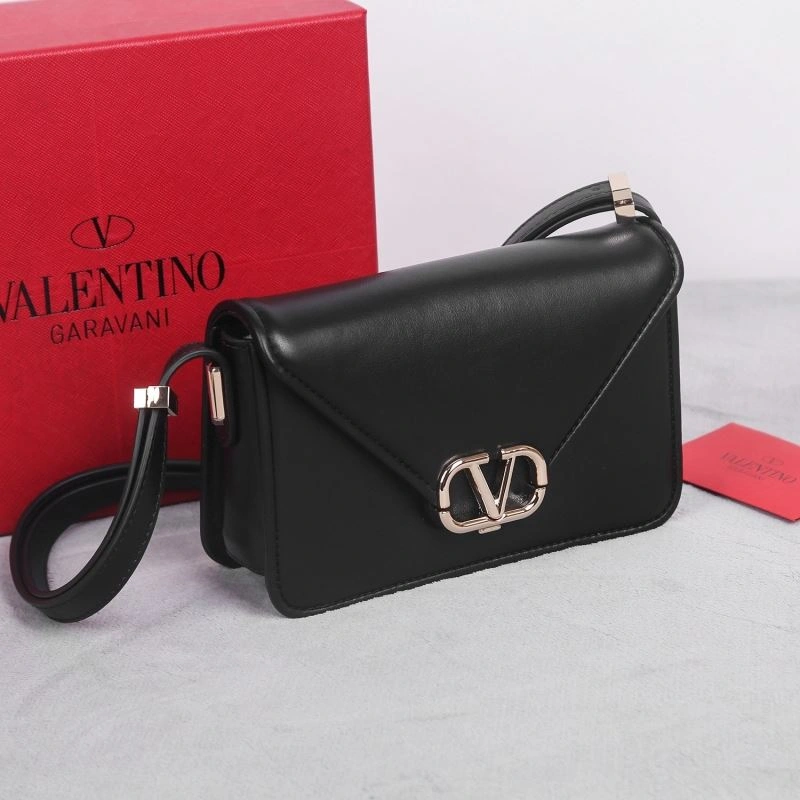 Cut-rate Valentino Satchel Bags