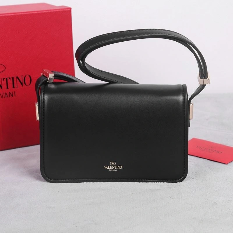 Cut-rate Valentino Satchel Bags