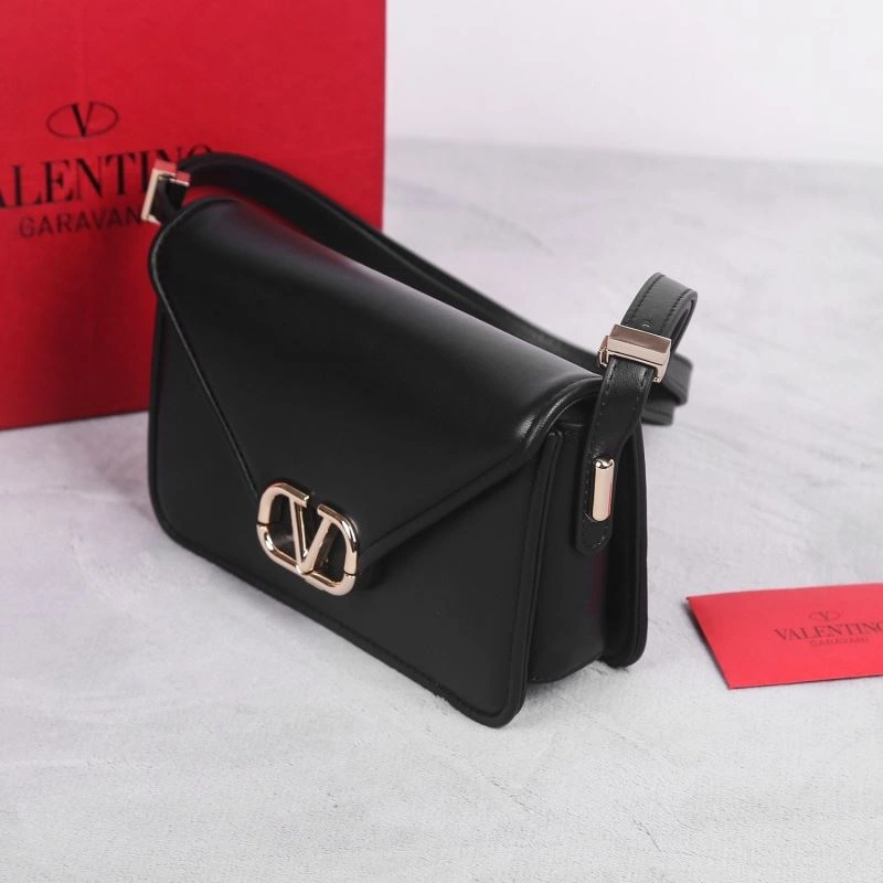 Cut-rate Valentino Satchel Bags