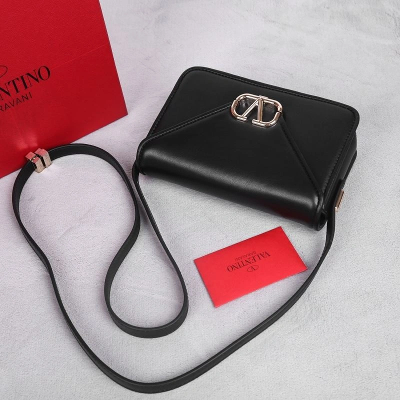 Cut-rate Valentino Satchel Bags