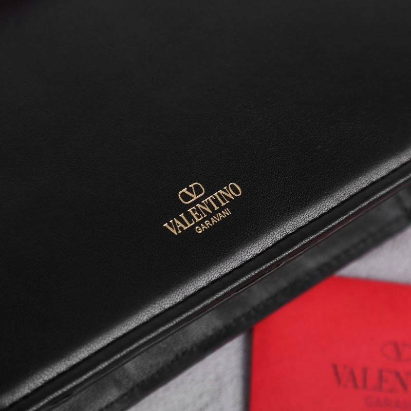 Cut-rate Valentino Satchel Bags