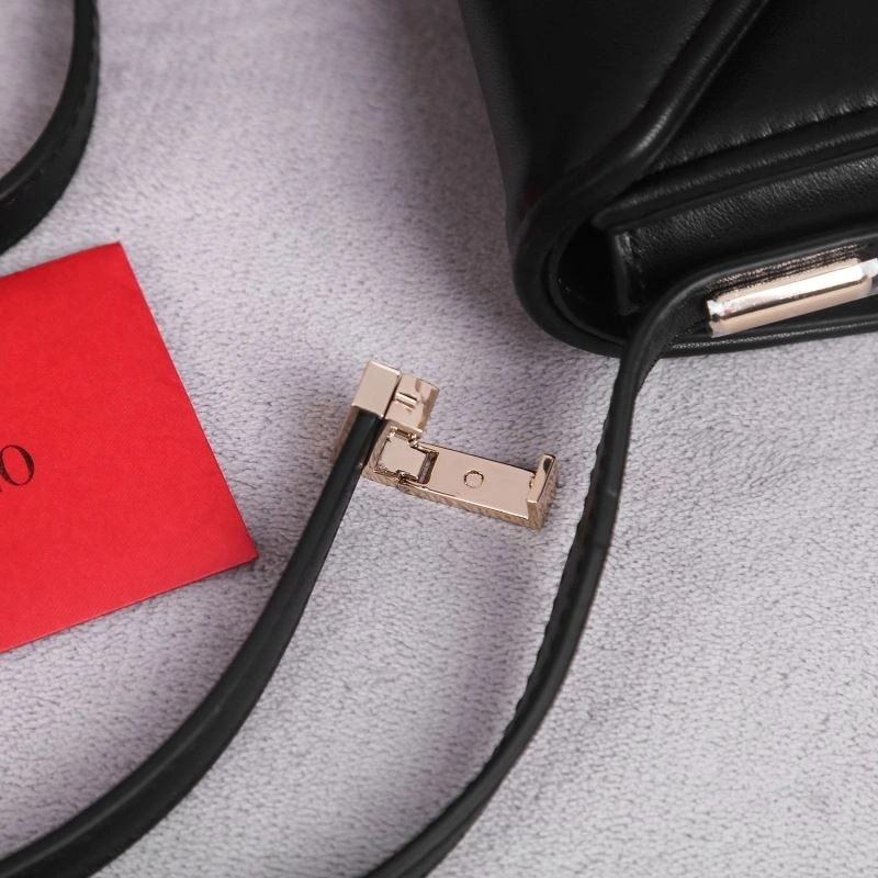 Cut-rate Valentino Satchel Bags