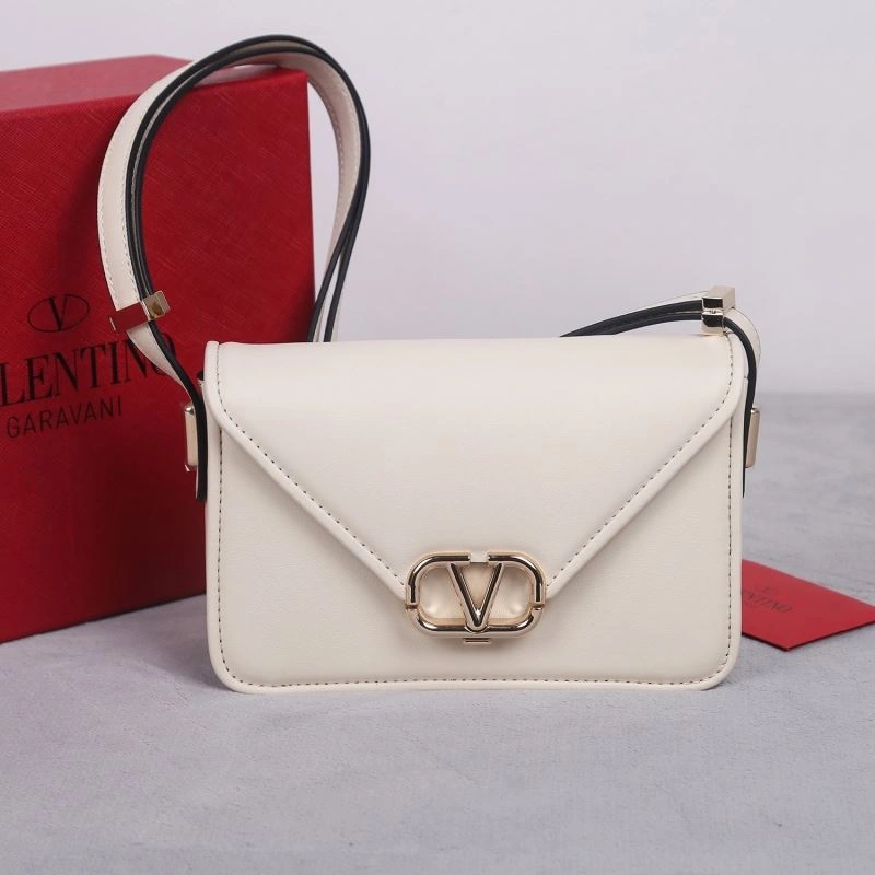 Valentino Satchel Bags