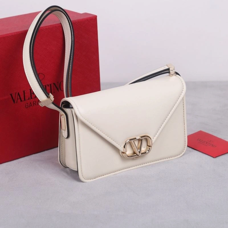 Exact replica Valentino Satchel Bags