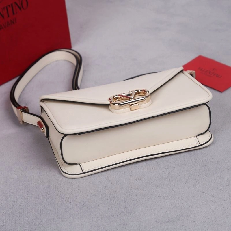 Exact replica Valentino Satchel Bags