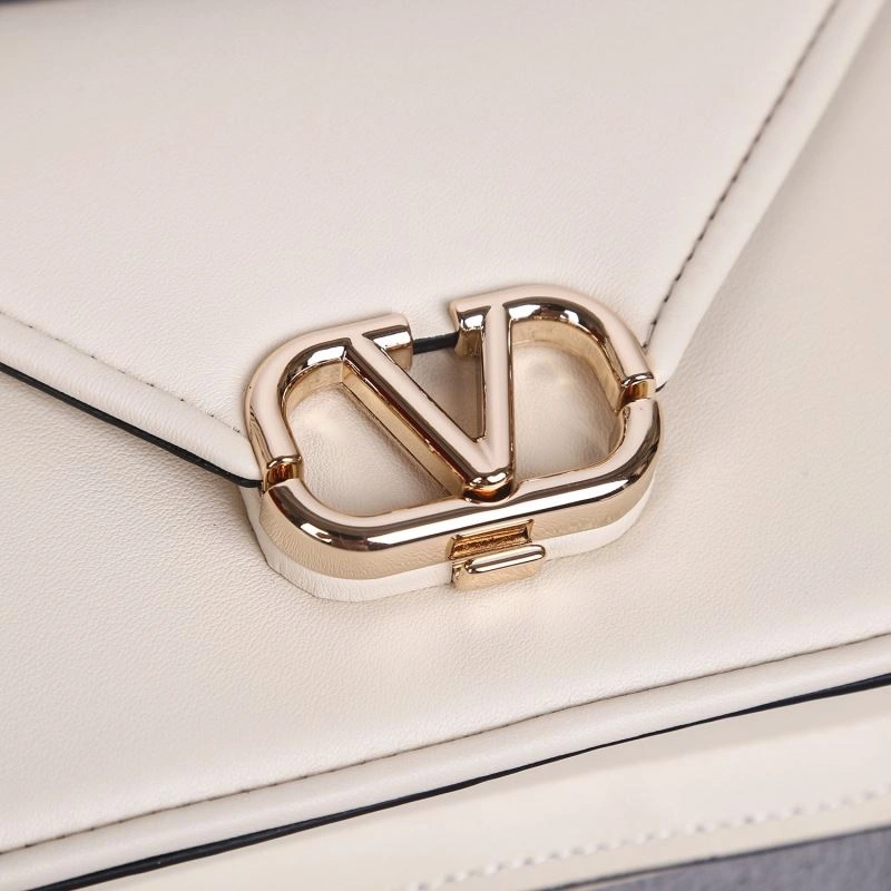 Exact replica Valentino Satchel Bags