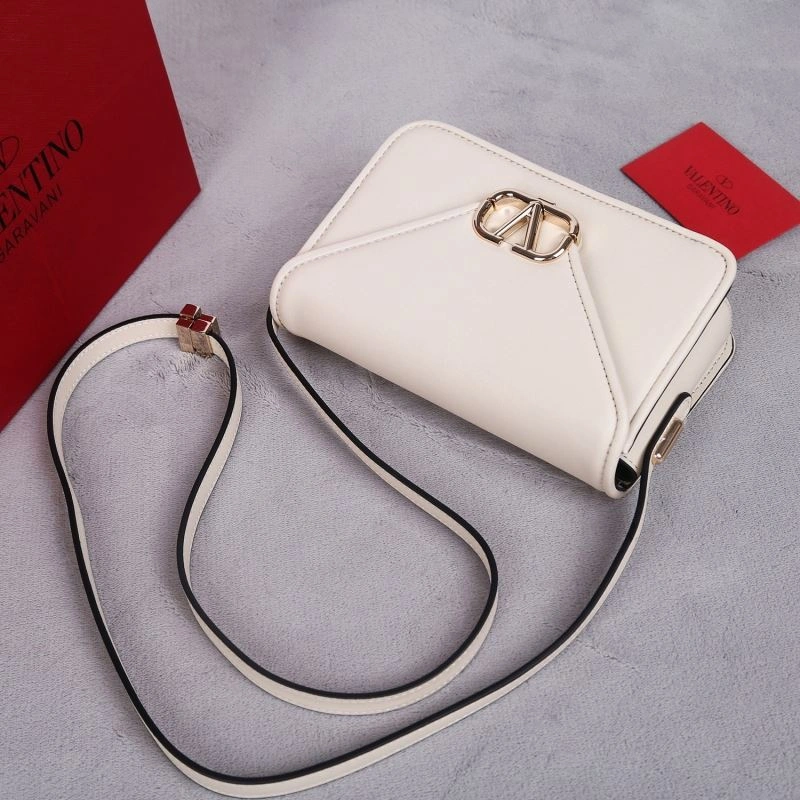 Exact replica Valentino Satchel Bags