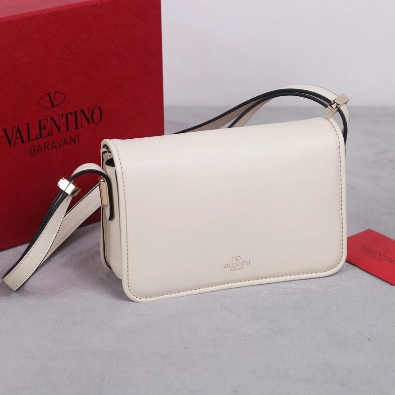 Exact replica Valentino Satchel Bags