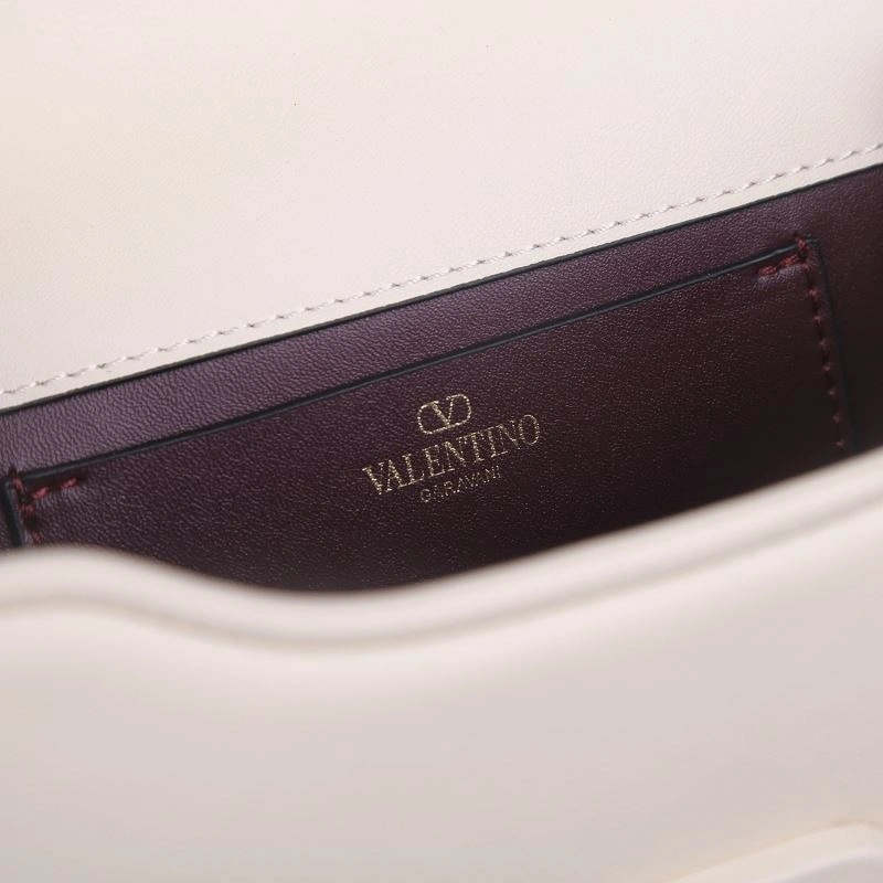 Exact replica Valentino Satchel Bags