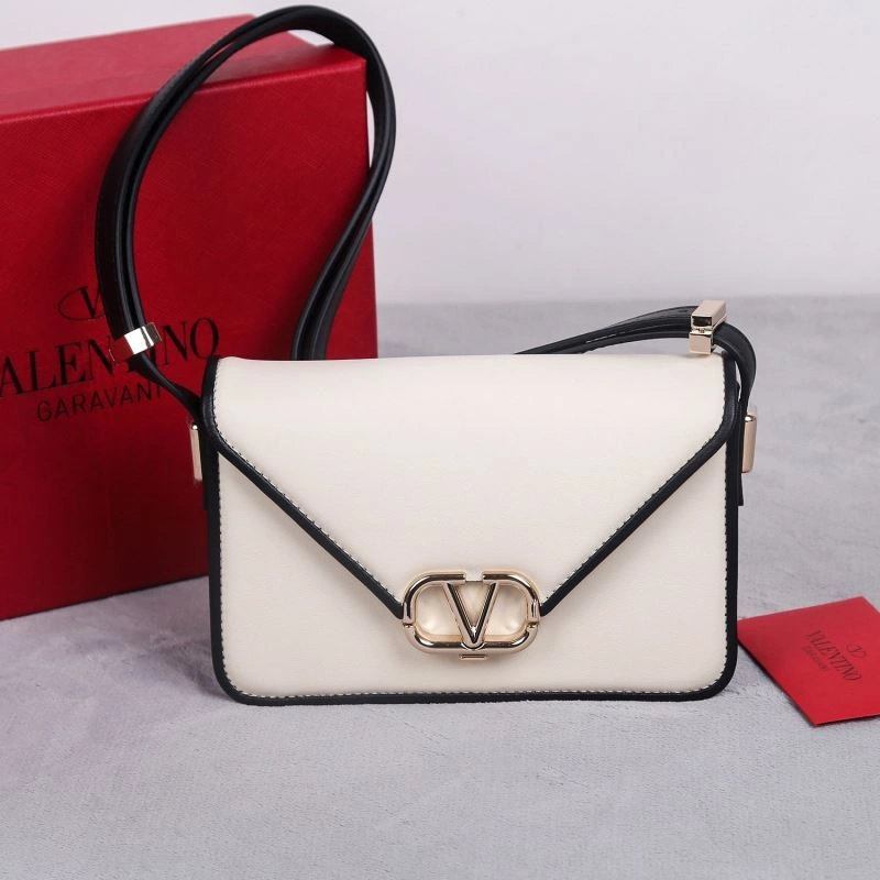 Valentino Satchel Bags