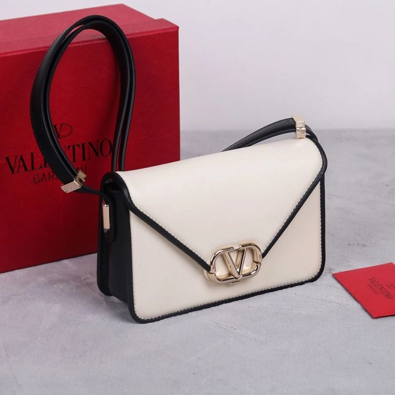 Affordable Valentino Satchel Bags